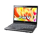 価格.com - 富士通 FMV-BIBLO MG/G70N FMVMGG70N7 (エボニーブラック) 価格比較