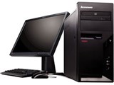 価格.com - Lenovo ThinkCentre M58p Tower 7188CTO ハイエンドパッケージ 価格比較
