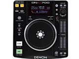 価格.com - DENON DN-S700 価格比較