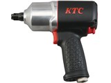 価格.com - KTC JAP460 価格比較