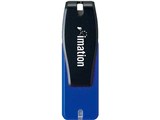 価格.com - IMATION Nano Pro Flash Drive UFDNP4GBL (4GB) 価格比較