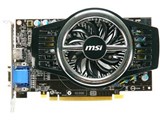 価格.com - MSI R5750 Storm 1G (PCIExp 1GB バルク) 価格比較