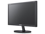 価格.com - サムスン SyncMaster E2020 [20インチ] 価格比較