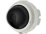 価格.com - アクシス AXIS M3203-V 価格比較
