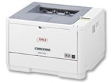 価格.com - OKI COREFIDO B411dn 価格比較