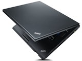 価格.com - Lenovo ThinkPad SL510 2847RP3 スペック・仕様