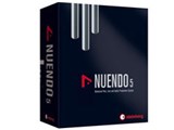 価格.com - Steinberg Nuendo 5 価格比較