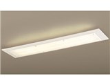 価格.com - パナソニック HFA2610 価格比較
