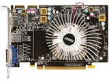 価格.com - MSI R5670-PMD1G V2 [PCIExp 1GB バルク] 価格比較