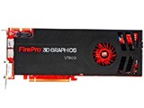 価格.com - ATI FirePro V7800 [PCIExp 2GB] 価格比較