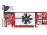 価格.com - MSI N220GT-MD1GD3/LP [PCIExp 1GB バルク] 価格比較