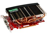 価格.com - PowerColor Go! Green HD5670 1GB GDDR5 AX5670 1GBD5-NS3H ...