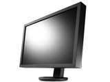価格.com - EIZO FlexScan S2433W-HXBK [24.1インチ ブラック] 価格比較
