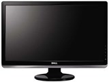 価格.com - Dell ST2320L 価格.com限定モデル [23インチ] 価格比較