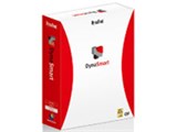 価格.com - DYNACOMWARE DynaSmart 価格比較