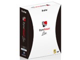 価格.com - DYNACOMWARE DynaSmart Plus 価格比較