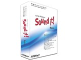 価格.com - INTERNET Sound it! 6.0 Basic for Windows 価格比較