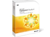価格.com - マイクロソフト Expression Studio 4 Ultimate 価格比較