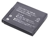 価格.com - ケンコー C-#1057 価格比較