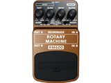 価格.com - BEHRINGER ROTARY MACHINE RM600 価格比較