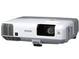価格.com - EPSON EB-900 価格比較