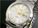 価格.com - セイコー セイコー5 SNKK09J1 [海外モデル] 価格比較