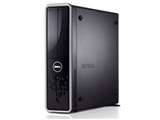 価格.com - Dell Inspiron 580s Core i3 550搭載 価格.com限定パッケージ 価格比較
