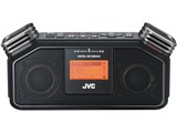 価格.com - JVC RD-R2-B [ブラック] のクチコミ掲示板