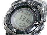 価格.com - カシオ プロトレック PRG-130T-7VDR [海外モデル] 価格比較