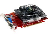 価格.com - PowerColor HD5670 1GB DDR3 AX5670 1GBK3-H [PCIExp 1GB] 価格比較