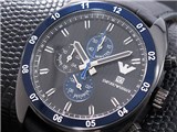 価格.com - エンポリオアルマーニ AR5916 価格比較