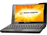 価格.com - マウスコンピューター LuvBook LB-M131B-KK 価格.com限定パッケージ 価格比較