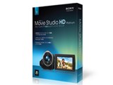 価格.com - SONY Media Software Vegas Movie Studio HD Platinum 11 価格比較