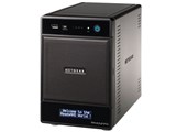 価格.com - NETGEAR ReadyNAS Ultra 4 Plus RNDP400U RNDP400U-100AJS 価格比較