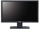 価格.com - Dell E2011H 価格.com限定モデル [20インチ] 価格比較