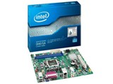 価格.com - 『ボードのサイズは』 インテル DH61SA のクチコミ掲示板