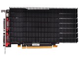 価格.com - XFX HD-657X-ZNH3 [PCIExp 1GB バルク] 価格比較