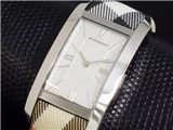 価格.com - バーバリー BU1076 価格比較