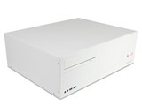 価格.com - Abee AS Enclosure LP210 PREMIUM EDITION ASE-LP210-PW 価格比較
