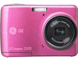 価格.com - GE C1233 [ピンク] 価格比較