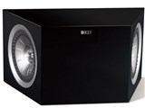 価格.com - KEF R800ds [ピアノブラック ペア] 価格比較