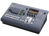 価格.com - SONY MCS-8M 価格比較