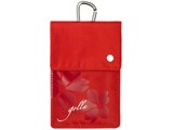 価格.com - GOLLA G1198 [Red] 価格比較