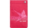 価格.com - GOLLA G1217 [Pink] 価格比較