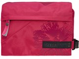 価格.com - GOLLA G1262 [Pink] 価格比較