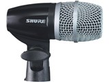 価格.com - SHURE PG56 価格比較
