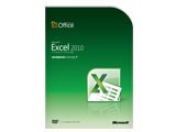 価格.com - マイクロソフト Office Excel 2010 ダウンロード版 価格比較
