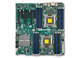 価格.com - SUPERMICRO X9DAi 価格比較