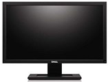 価格.com - Dell E2211H [21.5インチ] スペック・仕様