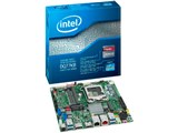 価格.com - インテル DQ77KB 価格比較